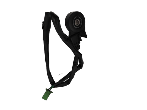 Honda Transalp 650 Tripod Sensor 2001/2005 35700MCB305 | eBay