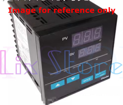 1PC GCS-33A-R/R BCS2R00 Thermostat Accessories | eBay