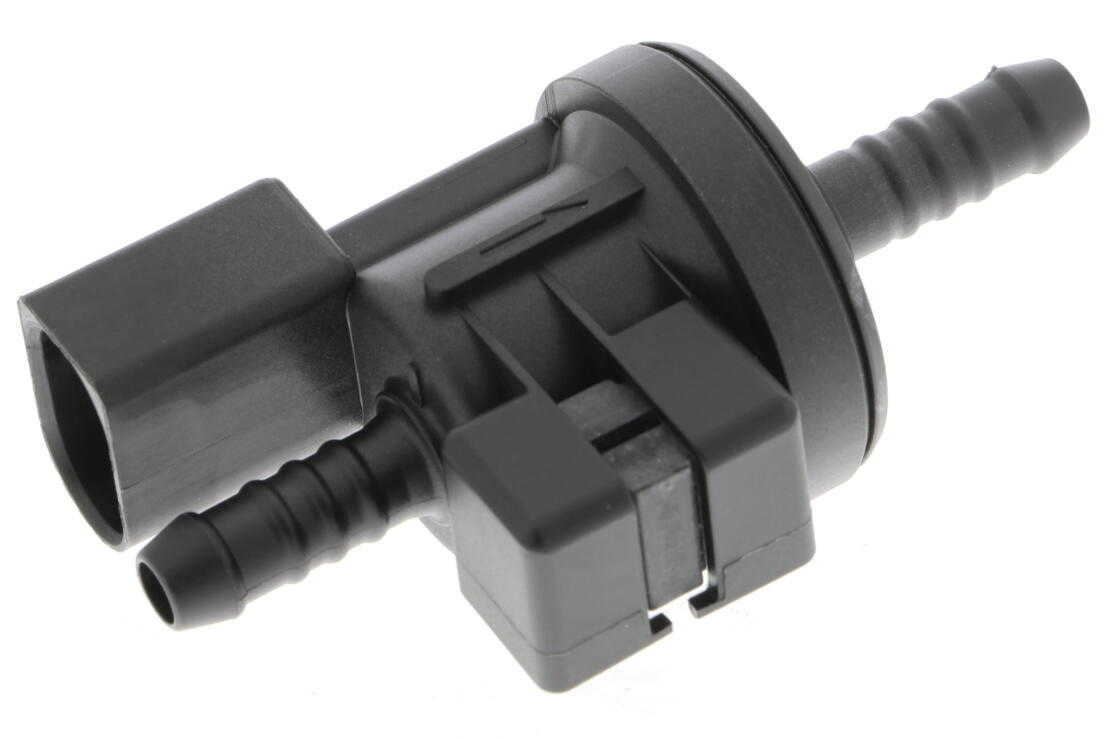 Vapor Canister Purge Solenoid-Base VEMO V10-77-0032 4046001656934 | eBay