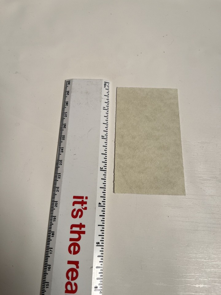 Fairfax County VA Fire Rescue Department Chief Prevention Division ...