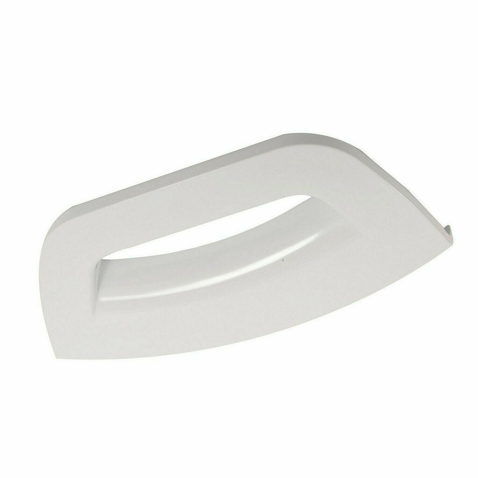 Genuine Hotpoint WMJLD943 WMJLF842P WMJLL742 WMPF722 WMPF742 WMPF762 ...