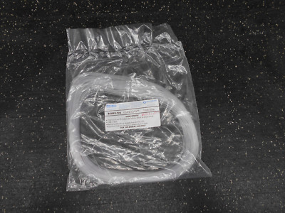 INSTECH SOLOMON SCIENTIFIC BCOEX-T22 .024" ID X 100' CO-EX™ TUBING | eBay