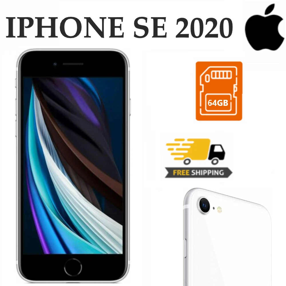 IPhone 3 Generazione