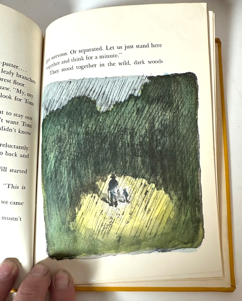 LOT OF 8 MARY STOLZ HARDCOVER BOOKS: EXPLORER OF BARKHAM STREET, LANDS ...