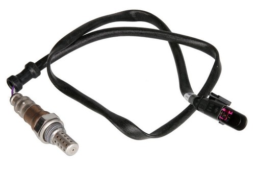 Lambda Sensor DENSO DOX-2041 | eBay