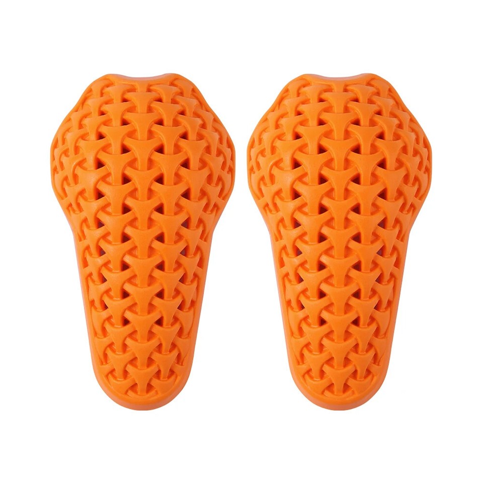 Motorcycle Knee Protectors Motorcycle Jacket Insert Moto Knee Pads ...