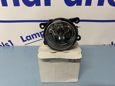 Genuine Porsche Cayenne 92a Disc Left Satin Black 958505877119B9 for ...