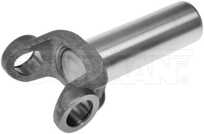 Driveshaft Slip Yoke for Chevy 2019-07 | eBay