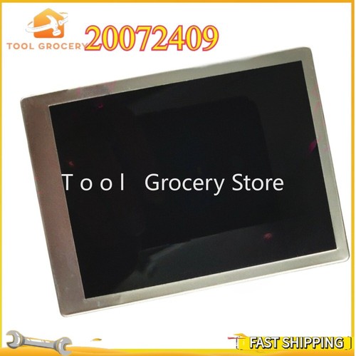 20072409 LCD Master DISPLAY CONTROL MODULE Fit for Parker IQAN-MD3 | eBay