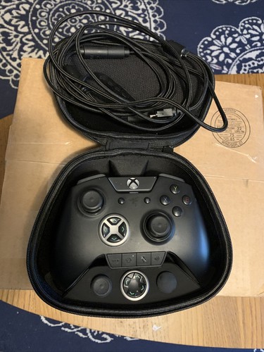 Razer Wolverine Ultimate Xbox One Controller!! | eBay