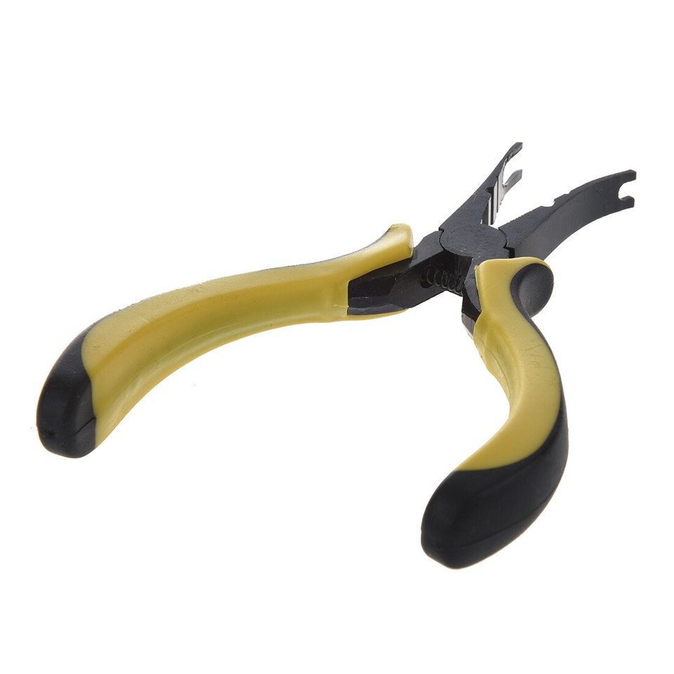 Metal Upgrade Tool Ball Link Plier for RC Helicopter Airplane Car7660 ...