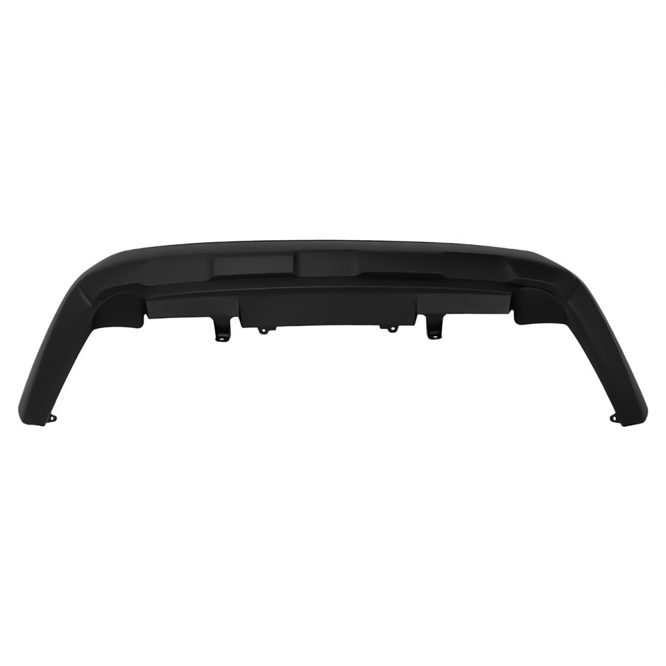 521590R160 New Bumper Cover Fascia Rear for Toyota RAV4 2019-2021 | eBay