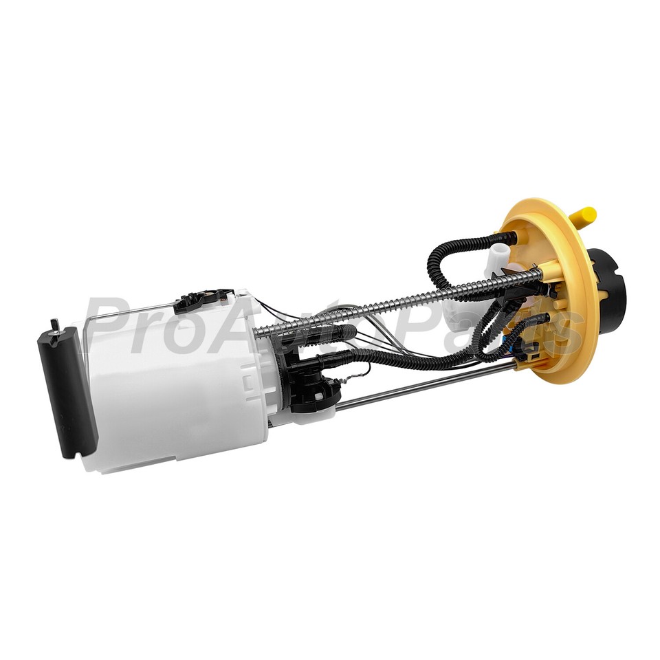 Brand New Fuel Pump/Level Module Kit for 2019-2025 RAM 1500 3.6L 5.7L ...