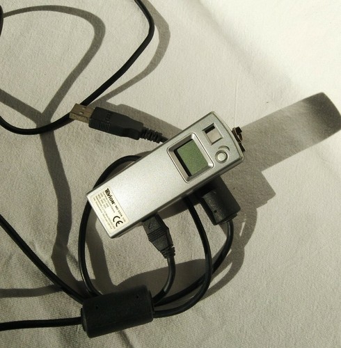 Webcam TEVION MD5319 01/03 Dual Mode Internet Camera USB port | eBay