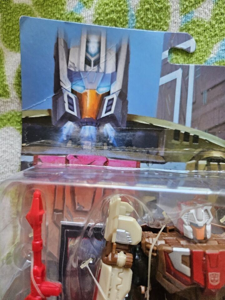 Transformers Titans Return Deluxe Headmasters Chromedome Sealed 2017 | eBay