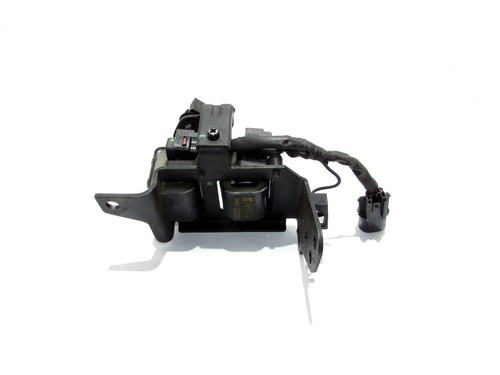 Hyundai i10 I20 Zündbox 2730103000 1.2 ignition coil module 27301-03000 ...