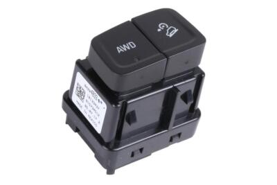GM Genuine Parts 84204833 Accessory Switch | eBay