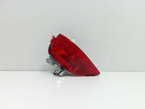 265854470R Nebelscheinwerfer Hinten Links für DACIA SANDERO III ...