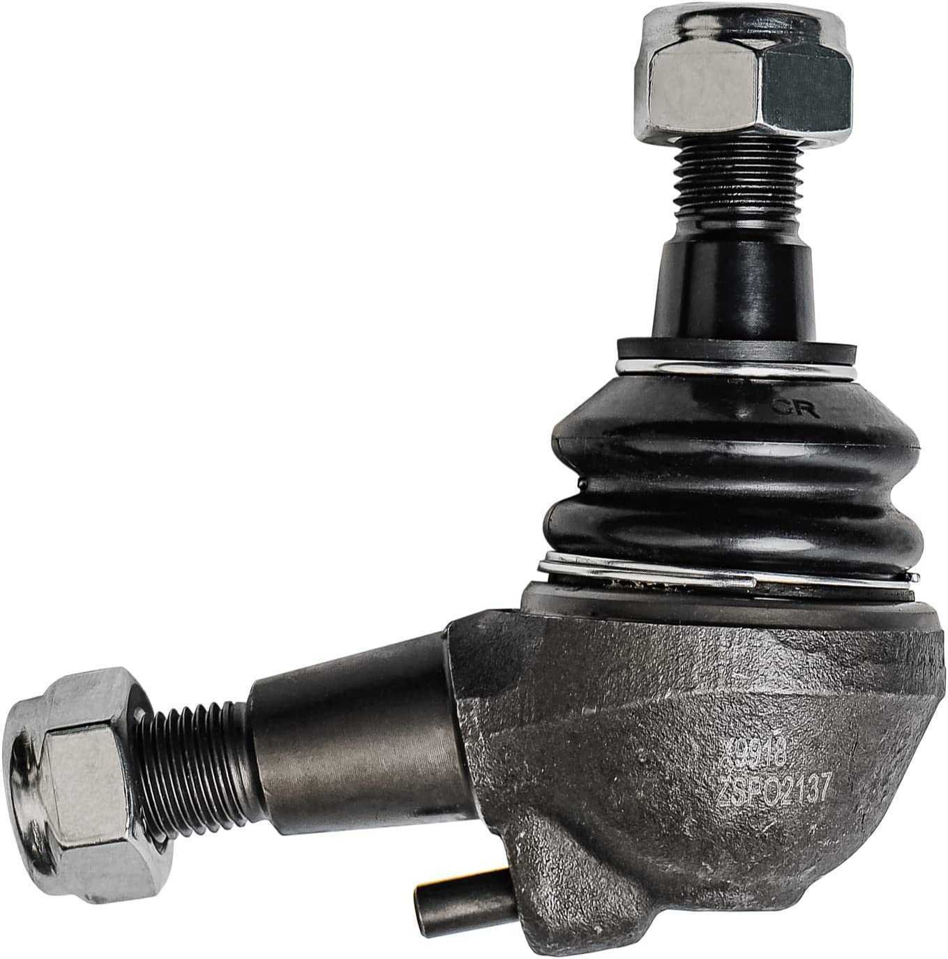 Suspension Ball Joint DETROIT AXLE K9918 for sale online | eBay