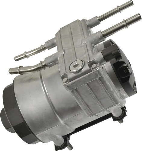 APDTY 112774 Horizontal Fuel Conditioning Module Replaces Ford ...