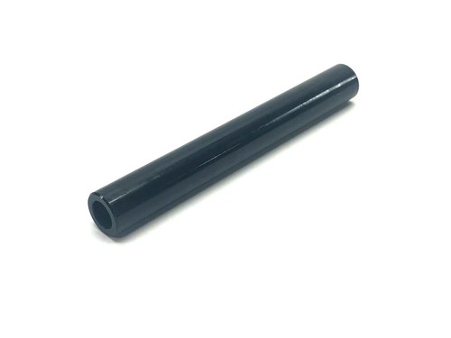 MiSUMi RSPJ25-200 Precision Hollow Linear Shaft 25mm Dia. 200mm Length ...
