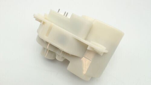 WHIRLPOOL MOTOR W10822606/ GENUINE PART/ BRAND NEW | eBay