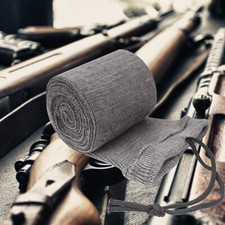 Gun Sleeves for sale | eBay