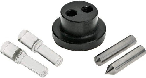 Optical Center Punch, Acrylic Lens Optical Punch Set | eBay