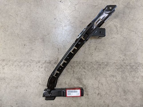 Parachoques delantero original Honda Beam R (superior) 71140-THR-A01 | eBay