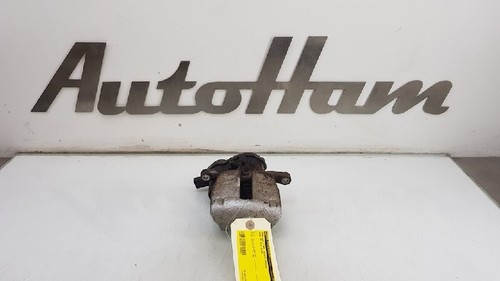 ETRIER DE FREIN ARRIÈRE DROIT ABS Audi A5 Cabrio (8F7) 2012 8K0615404E ...