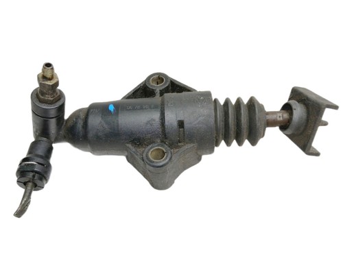 1J0721261F GEBERZYLINDER KUPPLUNG / 802022 FÜR VOLKSWAGEN GOLF V ...