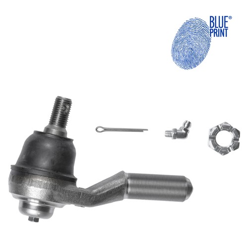 BLUE PRINT Tie Rod End - ADD68721 45047-87687 | eBay