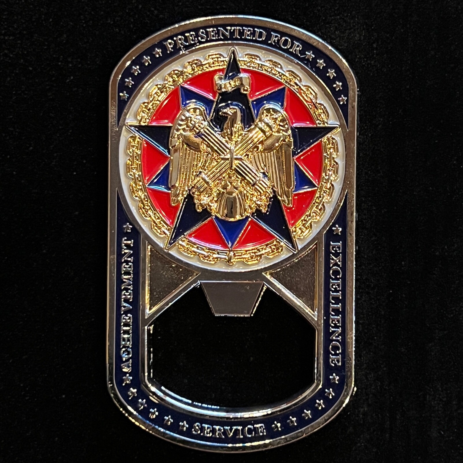 National Guard Bureau J8 Directorate of Programs & Requirements ...