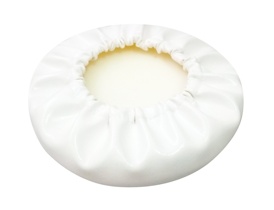 S.E.V. Marchal 810 812 819 Padded Spot Fog Rally Light Cover | Dia ...