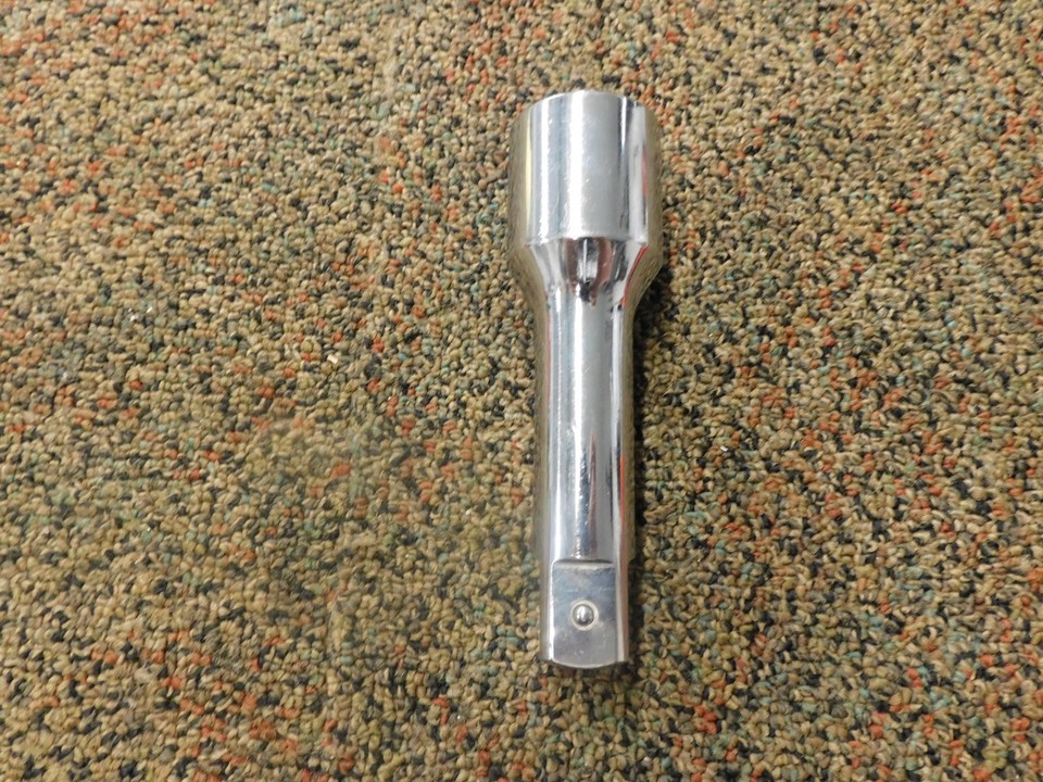 Snap-on L-42 3/4" Drive 5" Long Extension USA | eBay