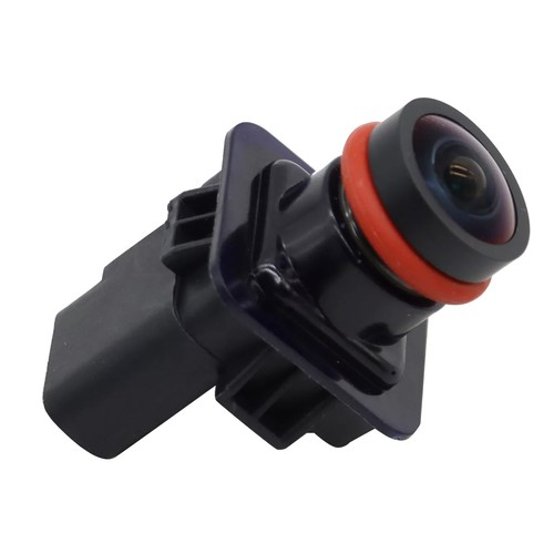 Rear View Camera Back Up Backup Camera For Ford Taurus 2013-2019 ...