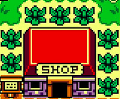 8-bit Item Shop | eBay Stores