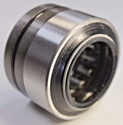 Premium RP5707 REAR Wheel Bearing HD for Ford Lincoln Mercury GM Honda ...