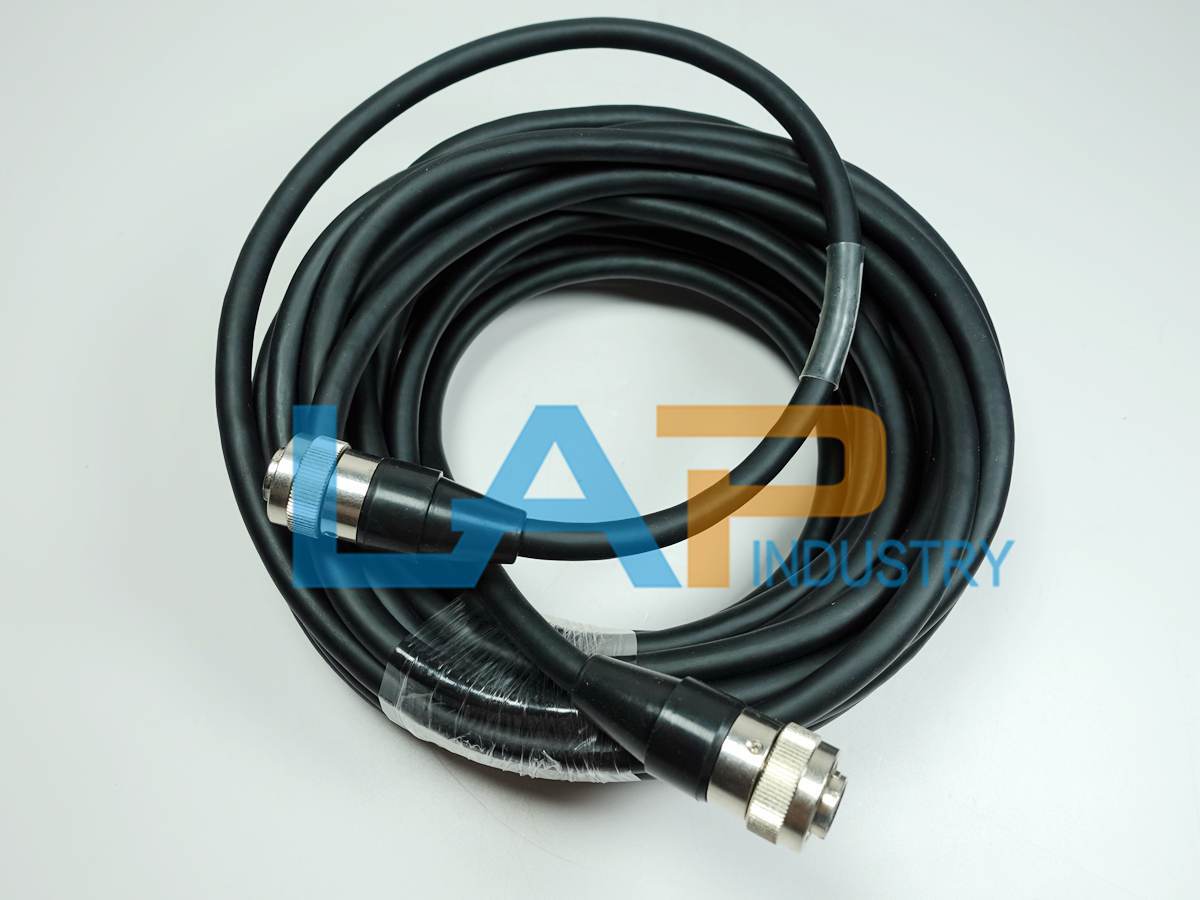 1PCS NEW FIT FOR Teach Pendant Cable A660-2007-T392 10m/12m/15m/20m | eBay