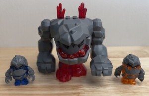 KTownOrangeCrush | eBay Stores