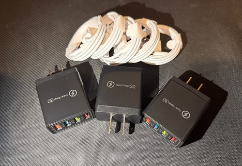 Slimevr Best Full Body Tracking FBT VRCHAT VR 5 Trackers BNO085 ...