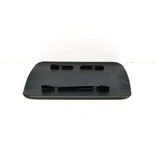 BMW X5 G05 X5 30DX 40IX 50IX M50DX SAV FILL-IN FLAP 51917441609 19-20 ...