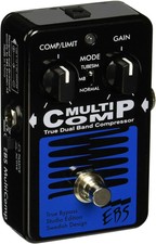 EBS Multi Comp Studio Edition Multicomp-se 99259 fromJAPAN for sale online | eBay