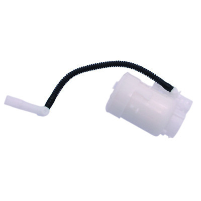 In-Tank Fuel Pump Filter 31112-3R000 Fit for Hyundai Accent Veloster ...