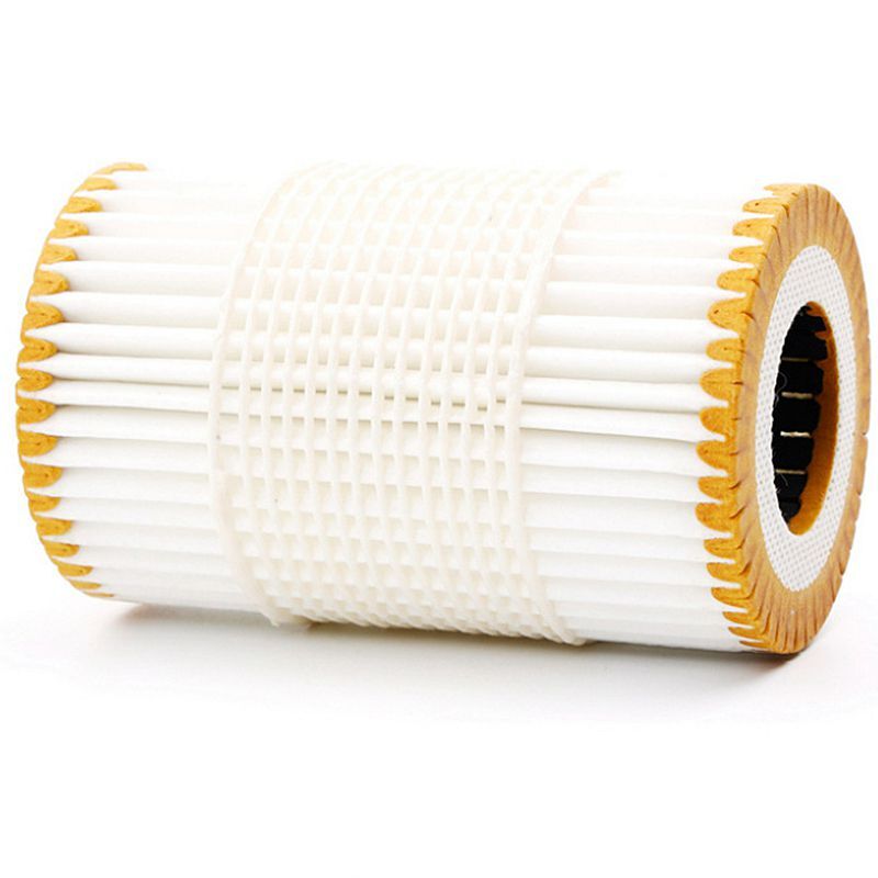 10Pcs For Audi 06E115562H A6 A7 A8 Q7 3.0T 2.0L 3.0L Engine Oil Filter ...