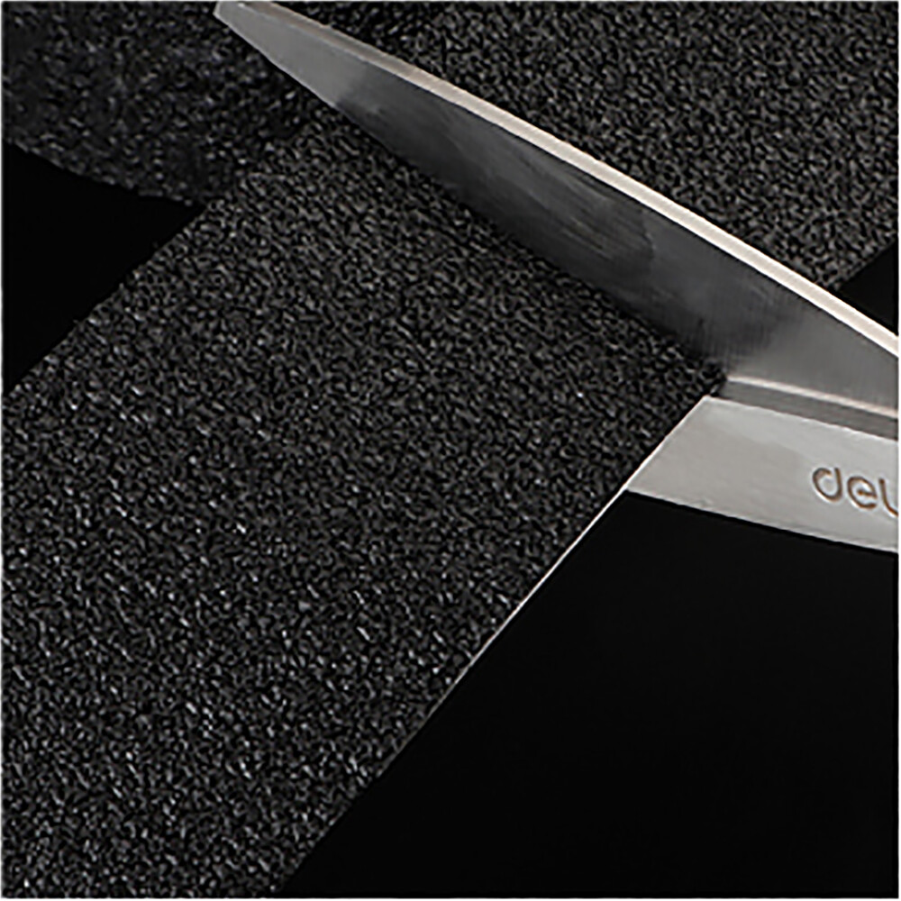 5M Car Stickers Door Sill Scuff Anti Scratch Tape Protection Film ...