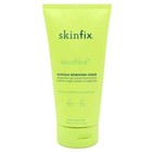 SKINFIX Resurface Glycolic Renewing Exfoliant Body Polish Scrub 8 Oz ...
