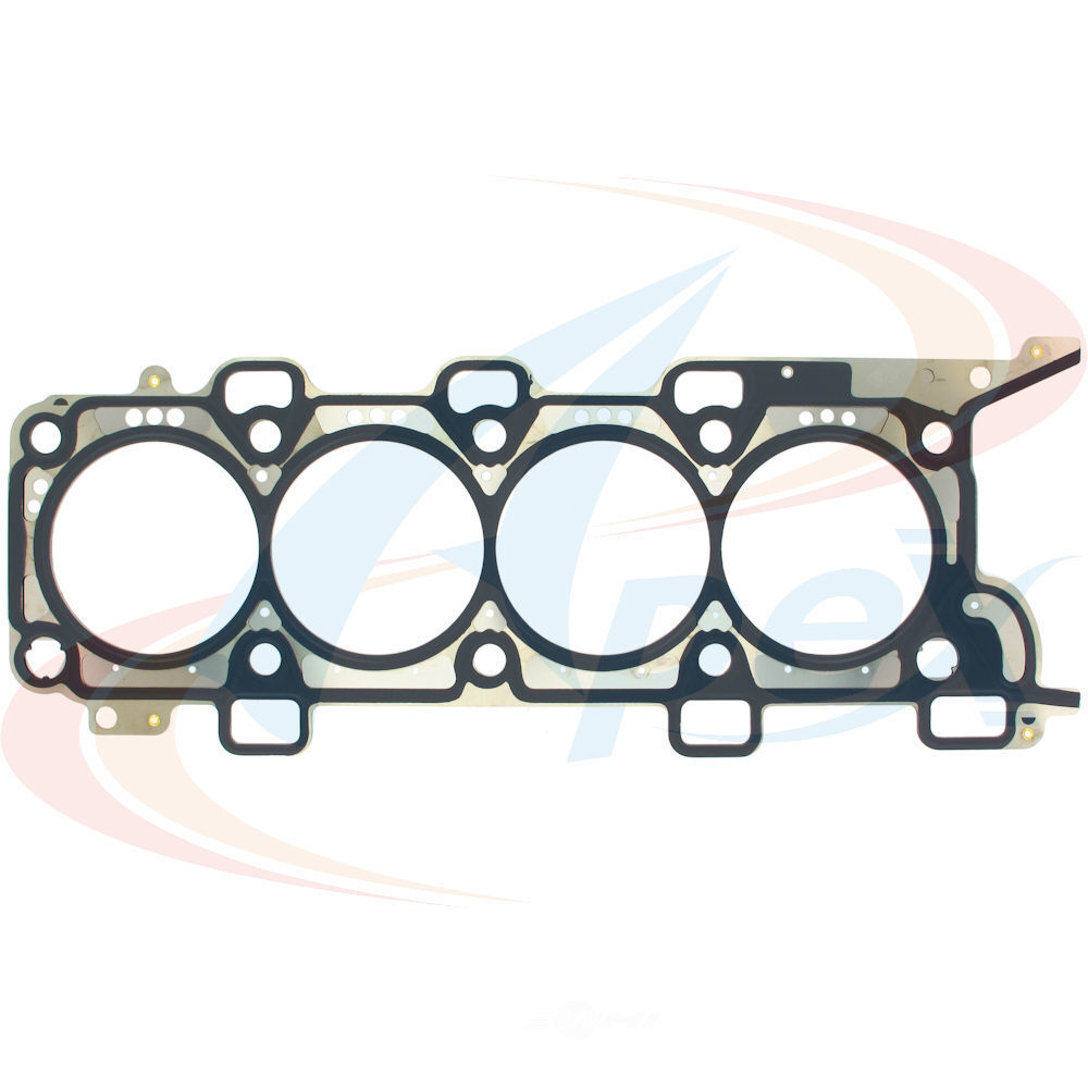 Apex Automobile Parts AHG1329L - Engine Cylinder Head Gasket for sale ...