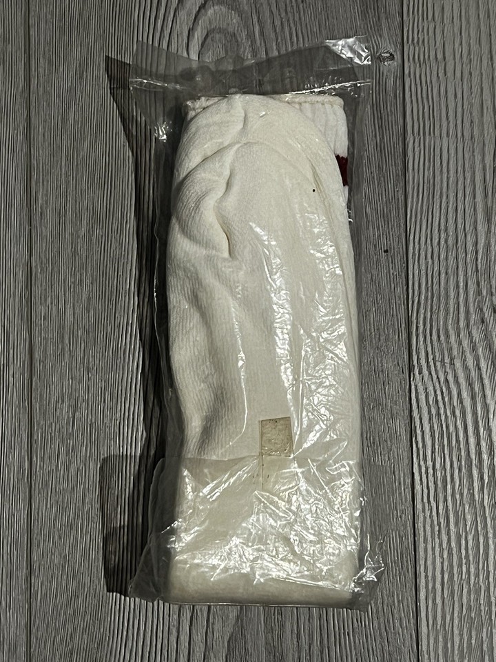 Vintage Philadelphia Phillies Striped Tube Socks MLB Baseball | eBay