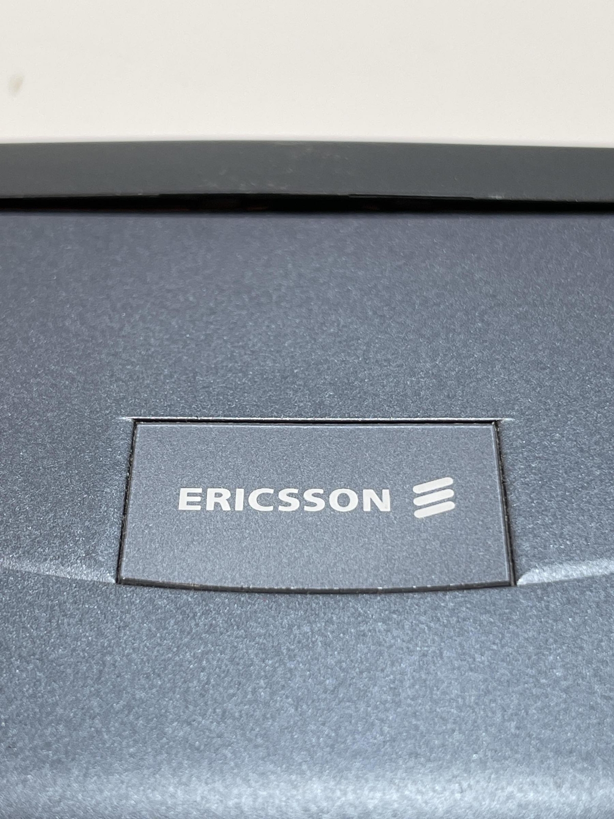 Ericsson MC218 Psion Symbian PDA - Psion 5MX Clone (901 017 R3A) | eBay